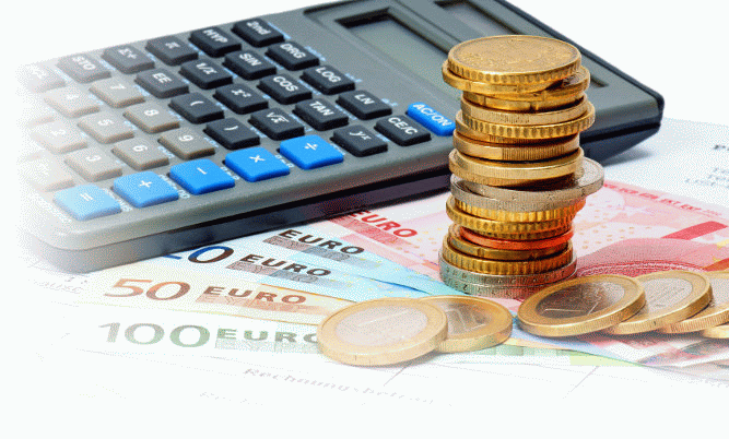 Serviceleistungen - Thiesgen Agrar und Fördertechnik